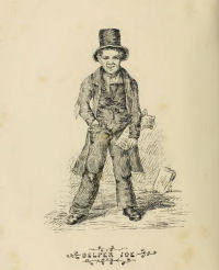 Belper Research Website: Books of Interest - Derbyshire Topography (1)