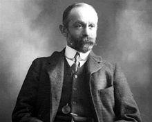 Belper Research Website: The Strutt's Mansion, Green Hall