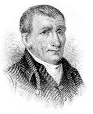 Belper Research Website:The Bourne Family